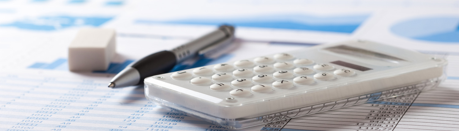 Guide – sådan laver du regnskab med Excel - Man Magazine